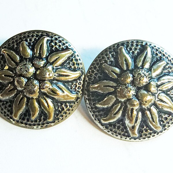 Ges Gesch Mark - Etsy