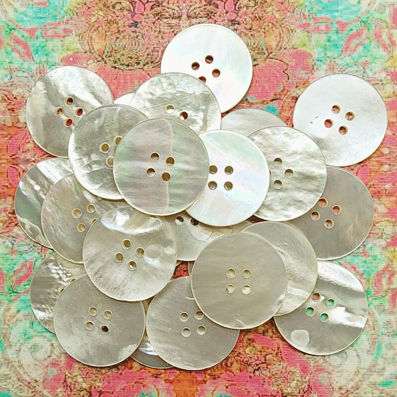 Wedding Buttons - Etsy