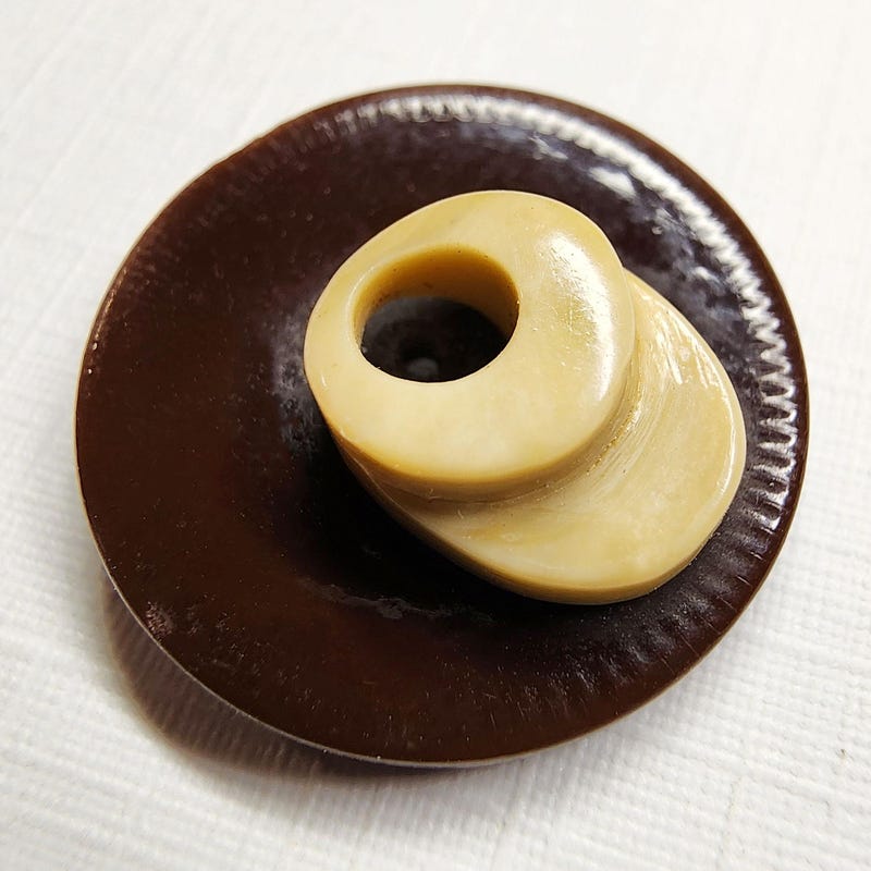 Antique Whistles - Etsy