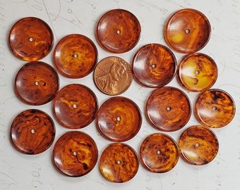 Root Beer Costume - Etsy