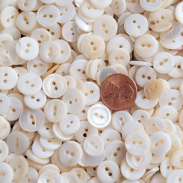 Cat Eye Buttons - Etsy