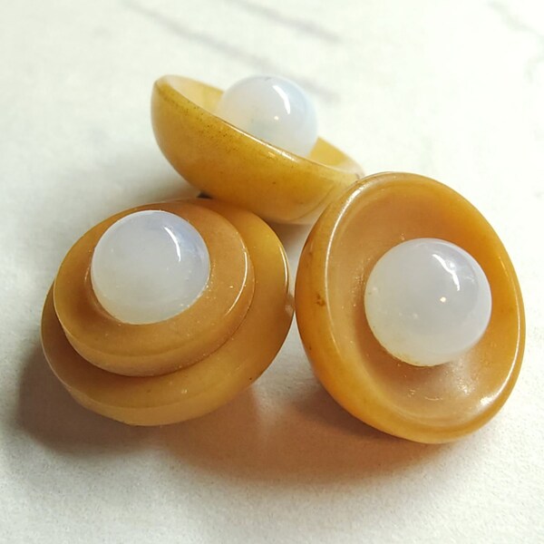 Vegetable Ivory - Etsy