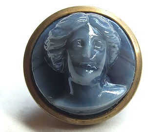 Jenny Lind Antique - Etsy