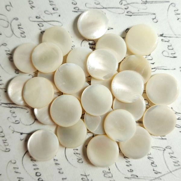Metal Shank Button - Etsy