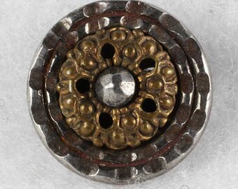 Fabulous Vintage Sewing Buttons by SewlyButtons on Etsy