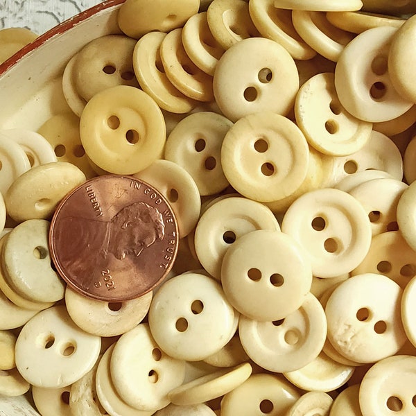 Civil War Buttons - Etsy