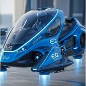 AI - Etsy