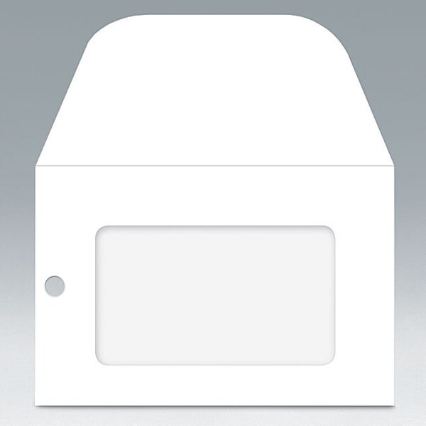 Small Envelopes - Etsy