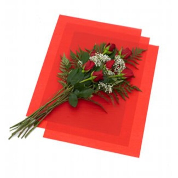 Waxed Paper Bags - Etsy