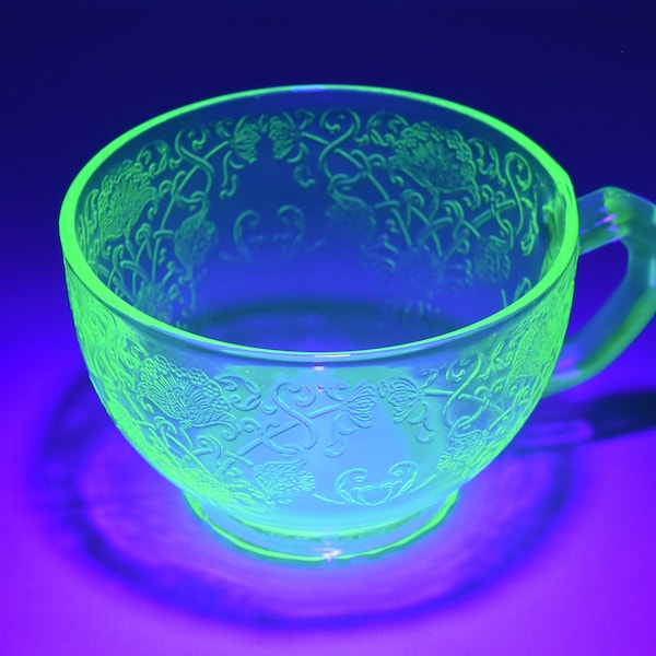 Florentine Poppy - Etsy