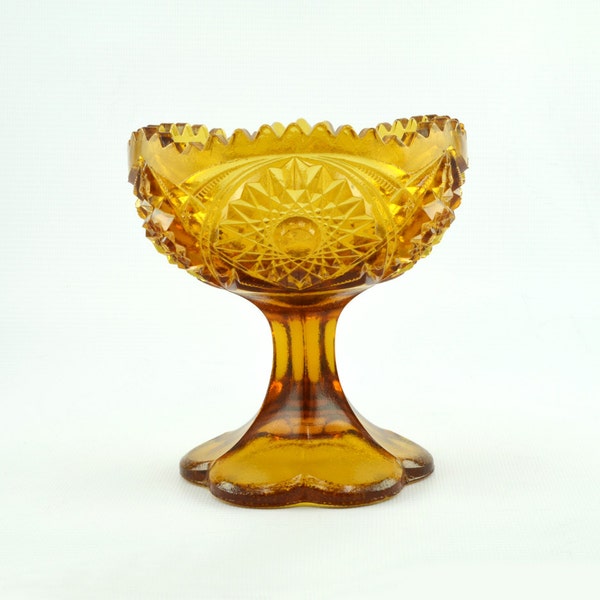 Pattern by Kemple Glass - Etsy