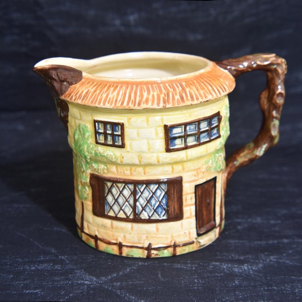 Cottage Ware - Etsy UK