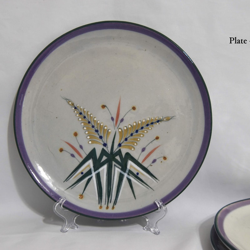 Mexican Stoneware - Etsy