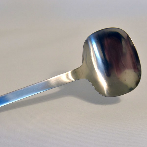 Danish Modern - Etsy