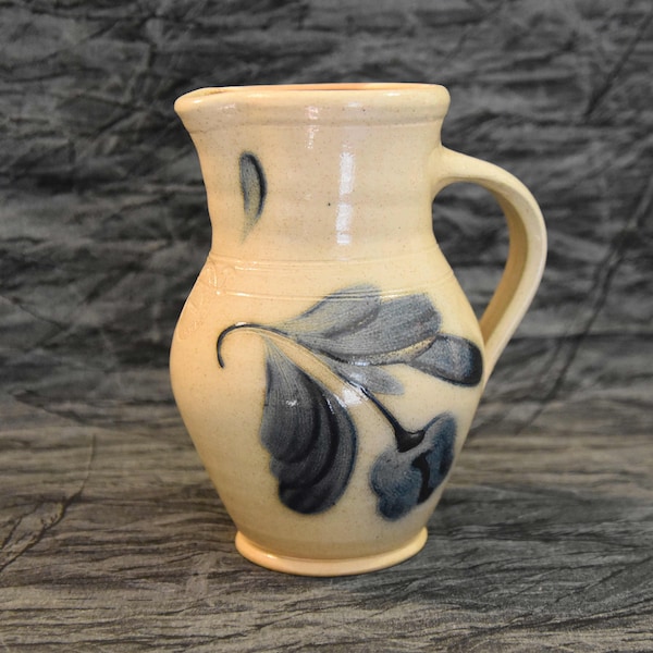 Salt Glazed Pottery - Etsy
