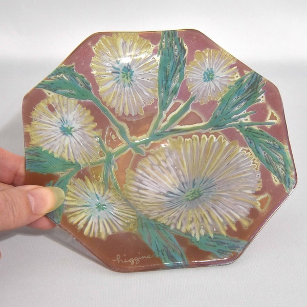 Higgins Glass - Etsy