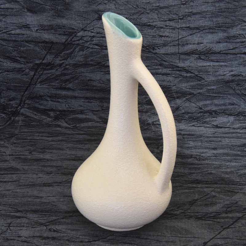 Haeger Potteries - Etsy