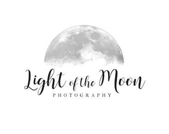 Watermark design | Etsy