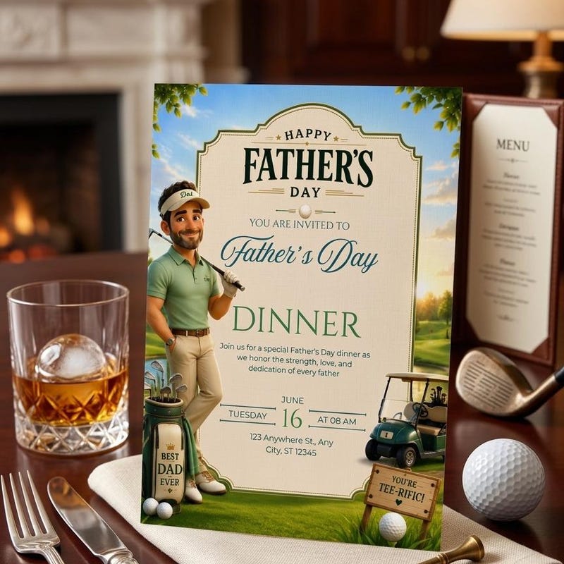 Golf Bbq Gifts - 60+ Gift Ideas for 2026