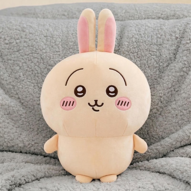 Usagi Toys - Etsy