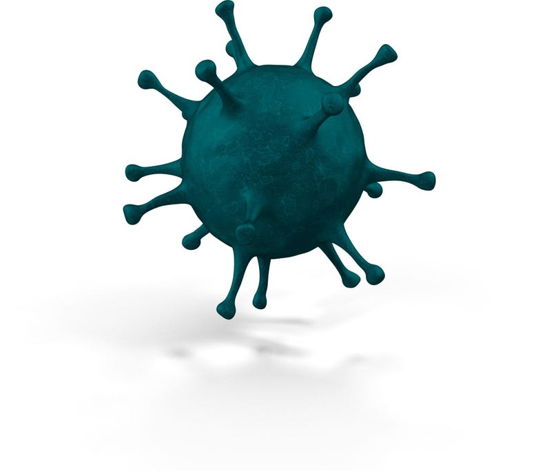 50+ 3D Render PNG Pack | Digital Download | for Games, Design ...