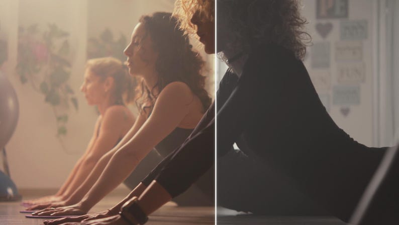 Luts for Blackmagic Camera – 300+ Cinematic Blackmagic Luts | Film Look ...