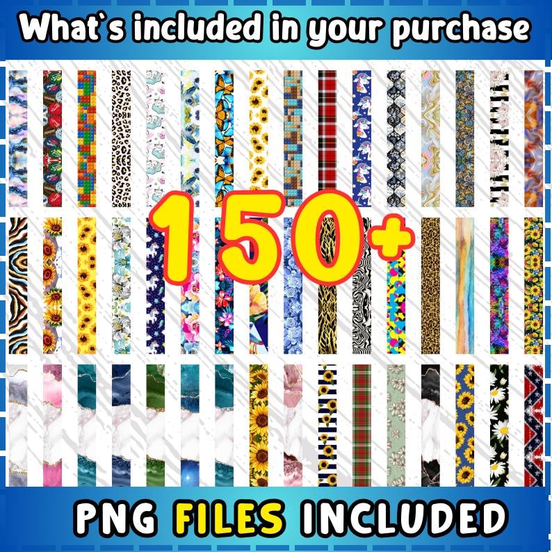 1200+ Key Fob Sublimation Bundle, Key Fob Designs, Key Fob, Keychain ...