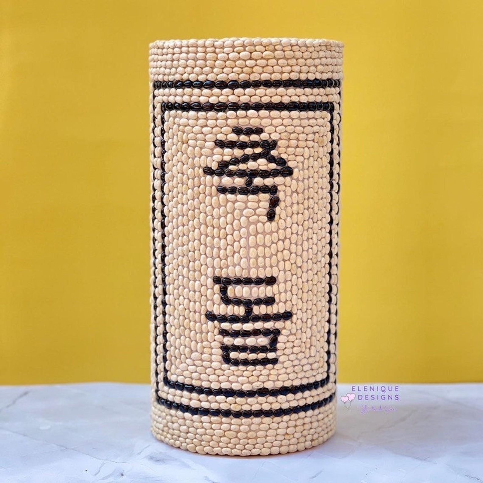 Dohl/dol Tower chuk Dohl - Etsy