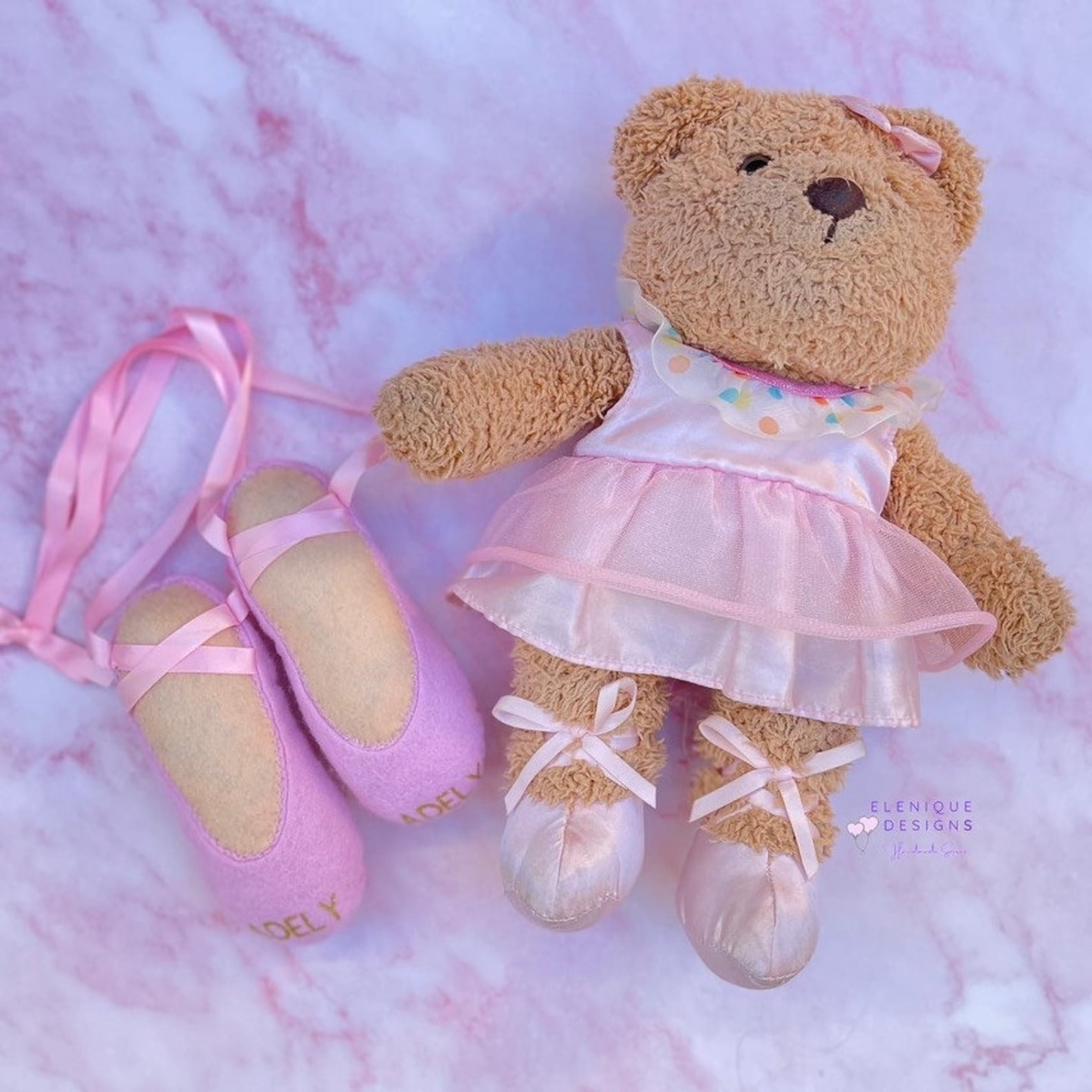 Custom Design Doljabi or Zhuazhou Item - Etsy
