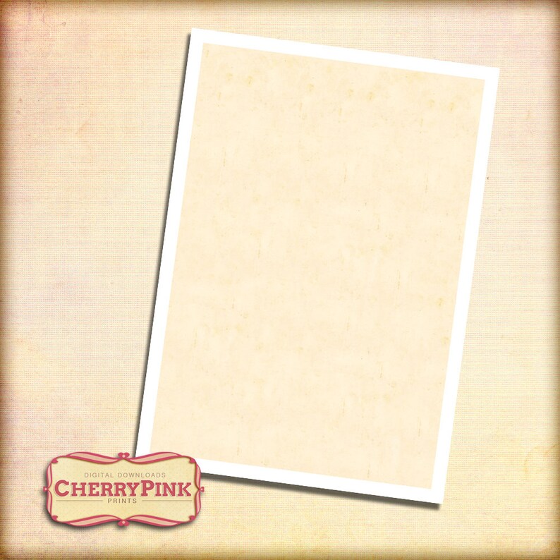 Alice in Wonderland tags Read Me Tags DIY party decorations | Etsy