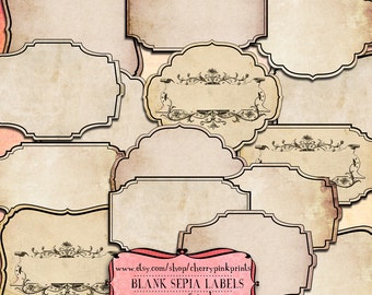 Digital Clip Art - Etsy