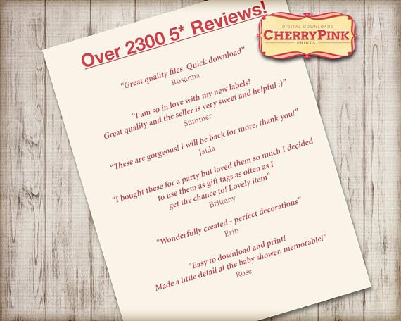 Damask Digital Paper Green Damask Paper Digital Paper Pack - Etsy