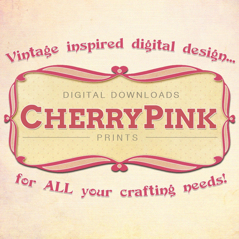 CHEVRON Digital Paper, Scrapbook Paper, Craft Supplies, Scrapbooks ...