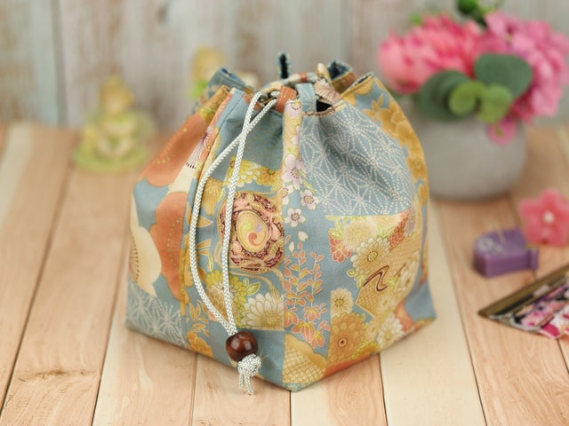 MofLeema - Etsy Canada