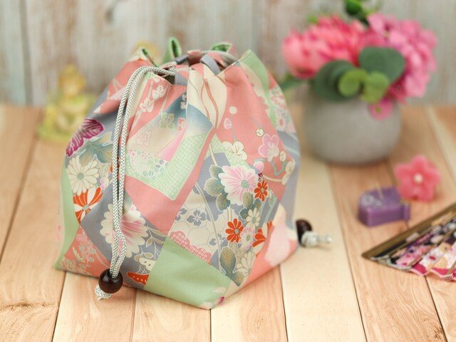 MofLeema - Etsy Canada