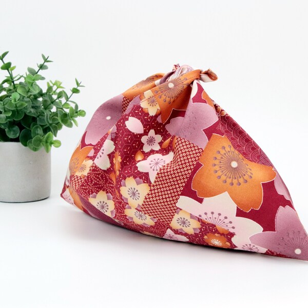 Origami Fabric - Etsy