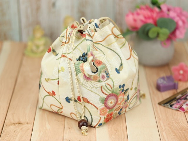 MofLeema - Etsy Canada