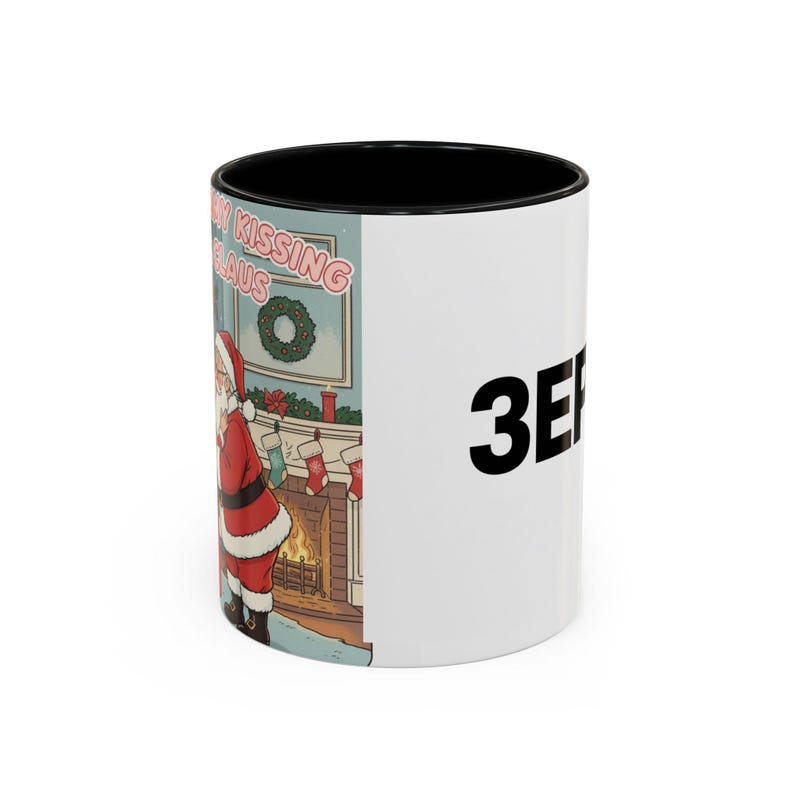 Intelligence Community - Etsy UK