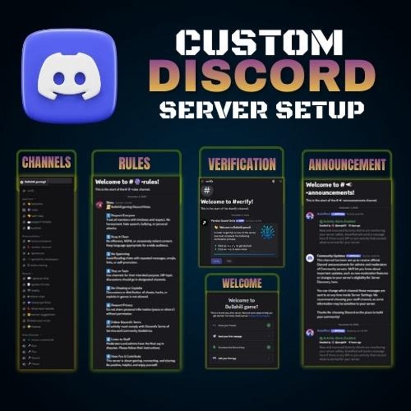 Server Pdf - Etsy UK