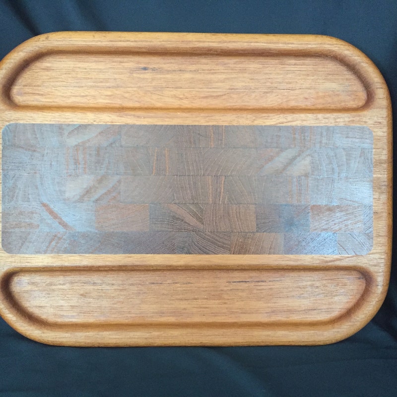 Mcm Tray - Etsy