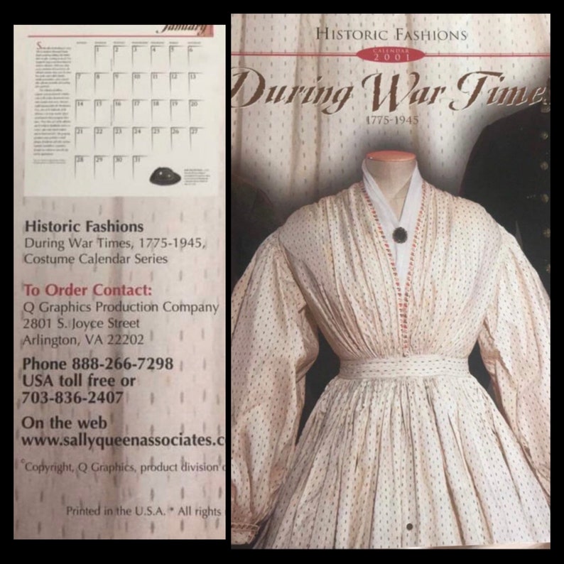 CUSTOM Daggered Tuck Petticoat - Etsy