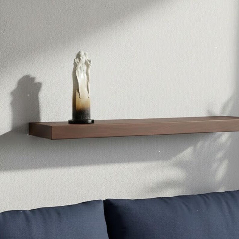 Abstract Three Goddesses Resin Sculpture, Modern Art Figurine - Etsy