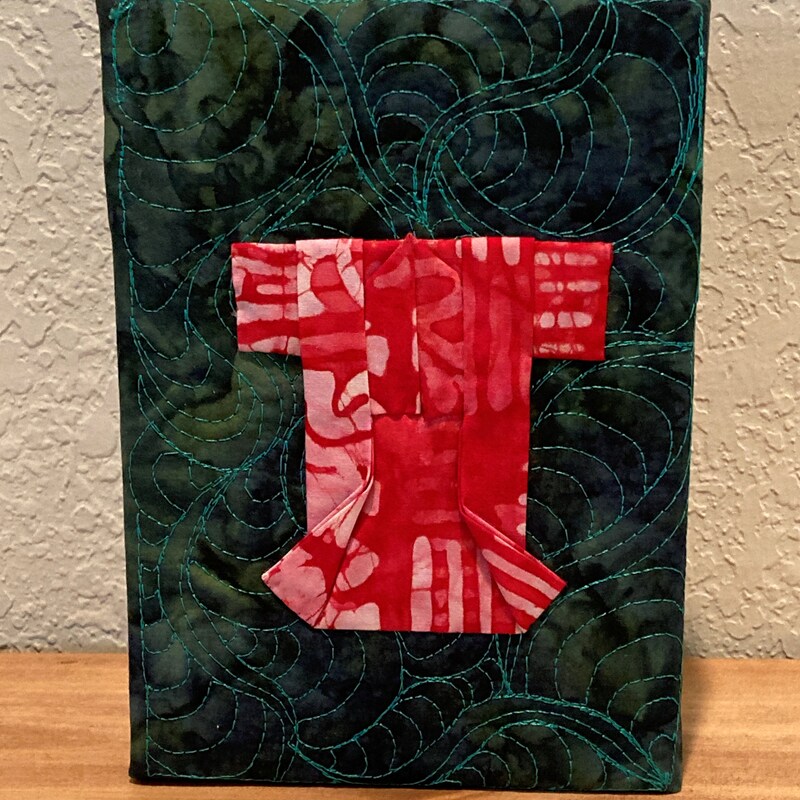 Origami Fabric - Etsy