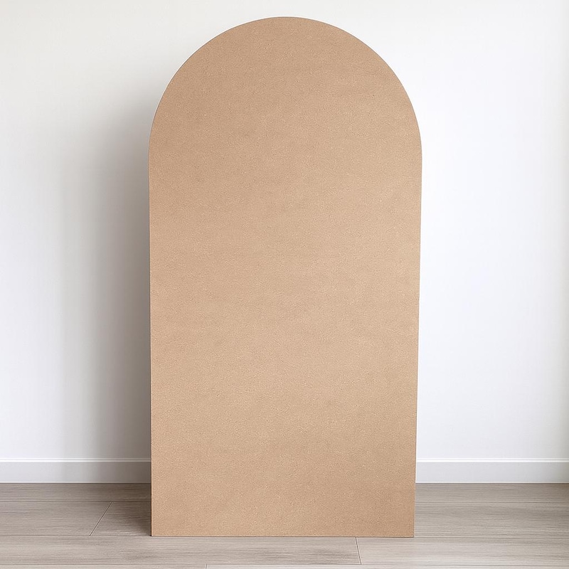 Mdf Sailboard - Etsy UK