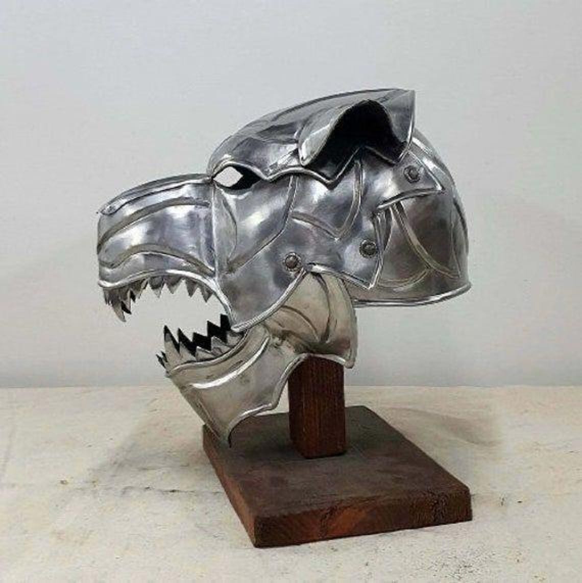 Lady Armor | Shadow Sentinel | Dark Knight Female Armor Set Knight ...