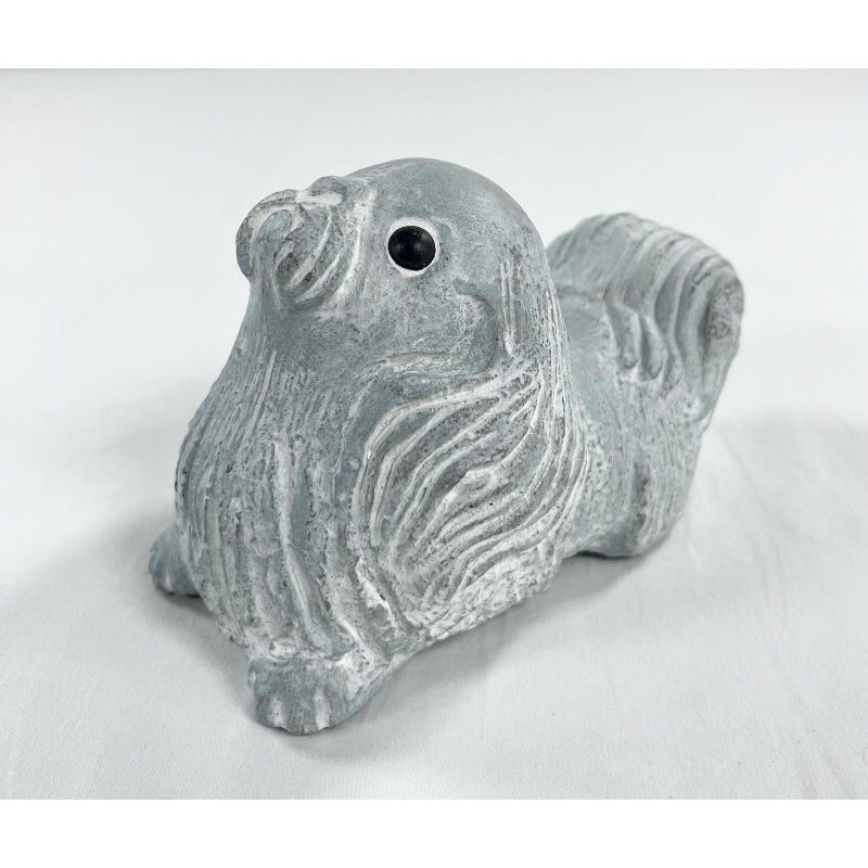 Isabel Bloom Sculptures - Etsy