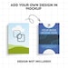 10 Canva Books Mockup Templates, Editable Canva Frame Books, Book Cover ...