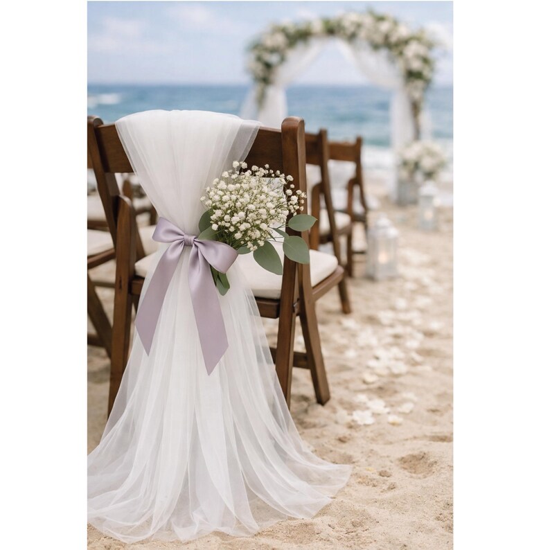 Soft Tulle Fabric, 118 Inch Wedding Veil Material, Elegant Drape - Etsy