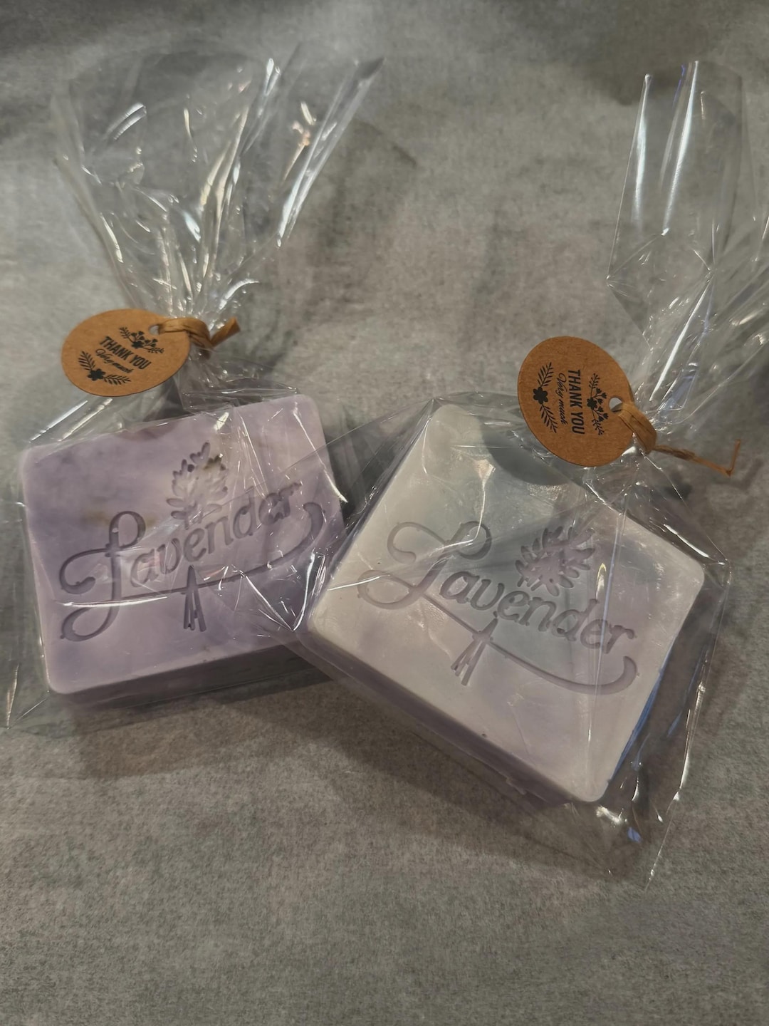 Handmade Oatmeal Soap - Etsy