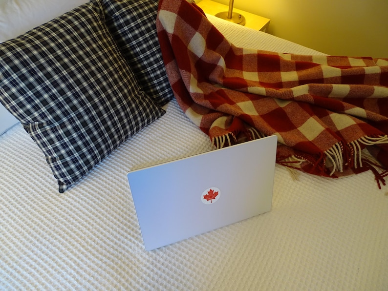 COMPASSION COMPASS™ - Canadian Edition - Stickers - Etsy